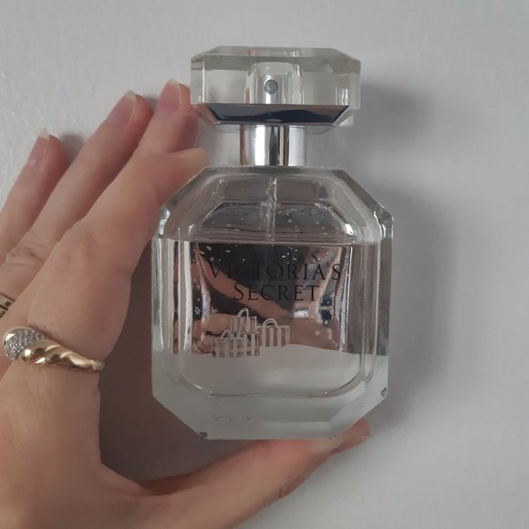 Victoria's Secret | Bath & Body | Victorias Secret Winter Bombshell Edp ...